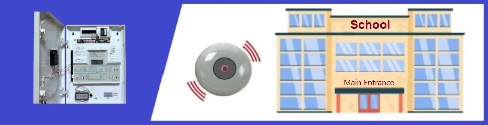 Bell Buzzer Signal Scheduling Timers Signal Pro Timer Master Clocks Program Bell Timers Time