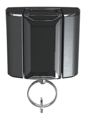 Key Alert Key Locator Systems