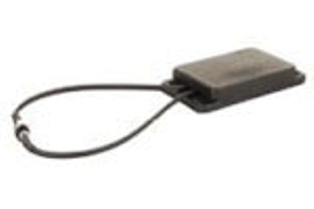 Container Tag, AXSCONTTAG, ActiveTags, Time Access Systems Inc.