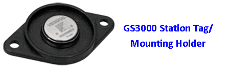 Guard Pro - GS3000, GUARD PRO GS3000, Guard Tour Systems, Time Access ...