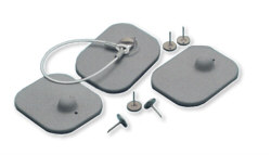 8.2MHz Victor Anti Theft Hard Tag Complete Packaged System, 8.2MHz TAG ...