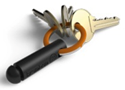 TRAKA 21, TRAKA21, Key-Box Key Management Systems, Time Access Systems Inc.